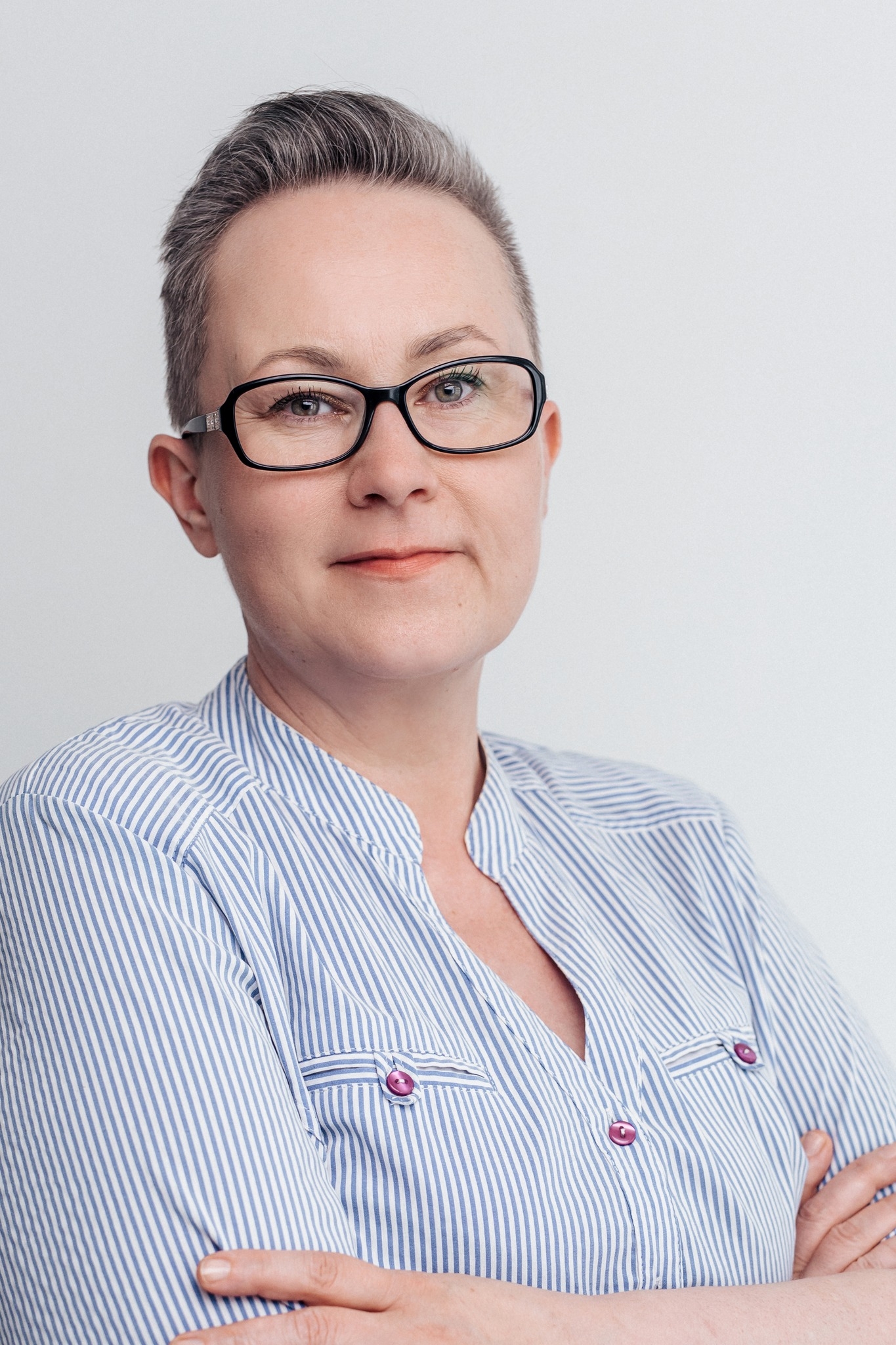 Strona główna - Dobrze w Kulturze